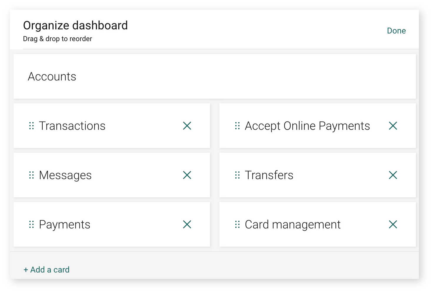 Banno Plugins by Autobooks: How to Get Started